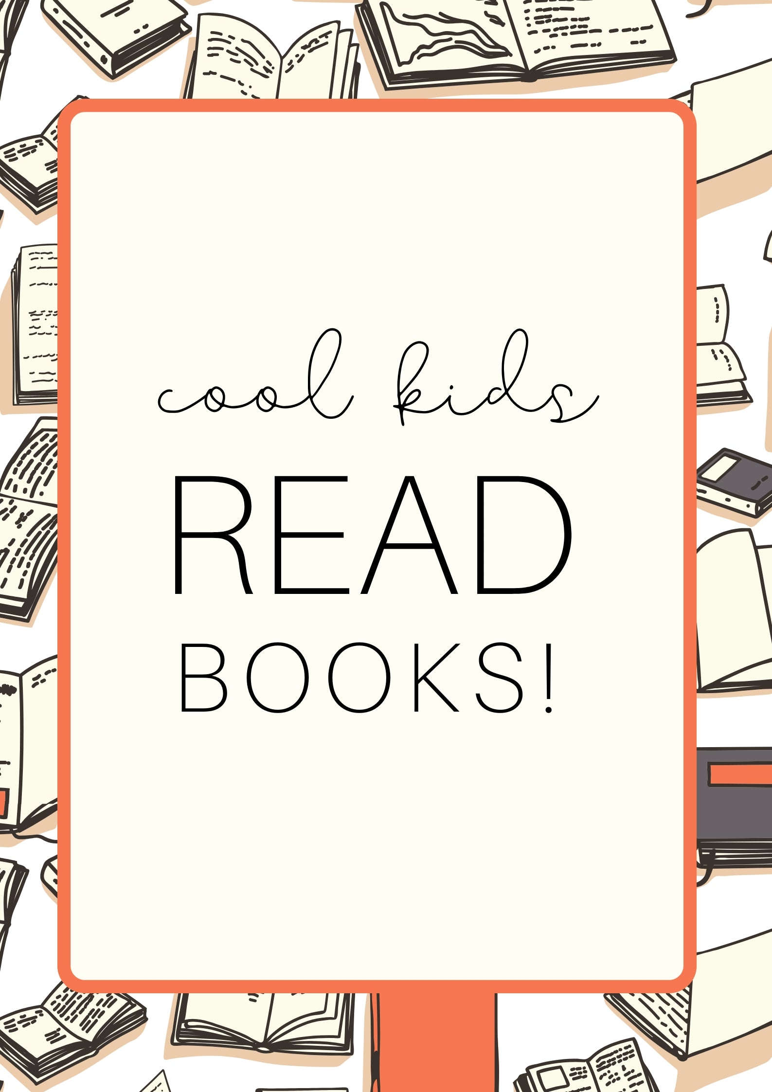 Stickers Collection – Viet BookStore