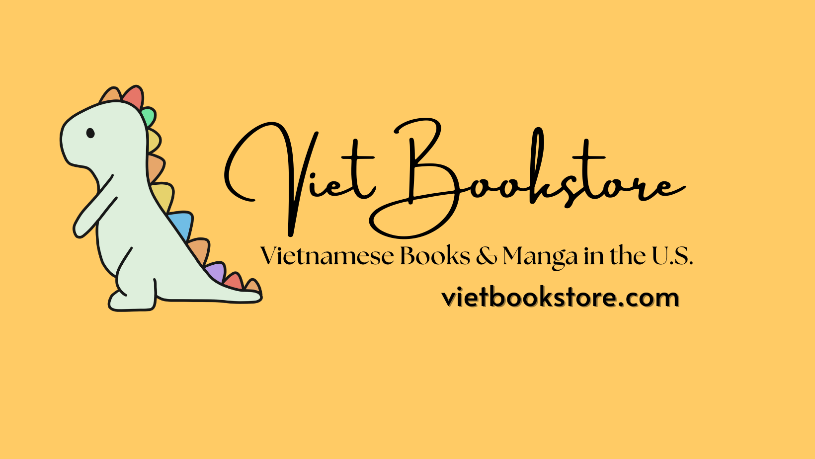 For Libariries| Purchasing Vietnamese Books for Libraries in the US ...